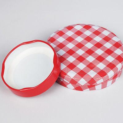 Купить odm crown bottle caps, хорошее качество odm crown bottle caps ...